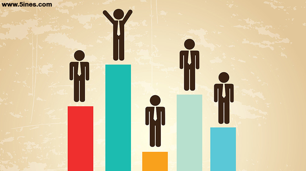 Competition is good for states, too! | Samriddhi Foundation