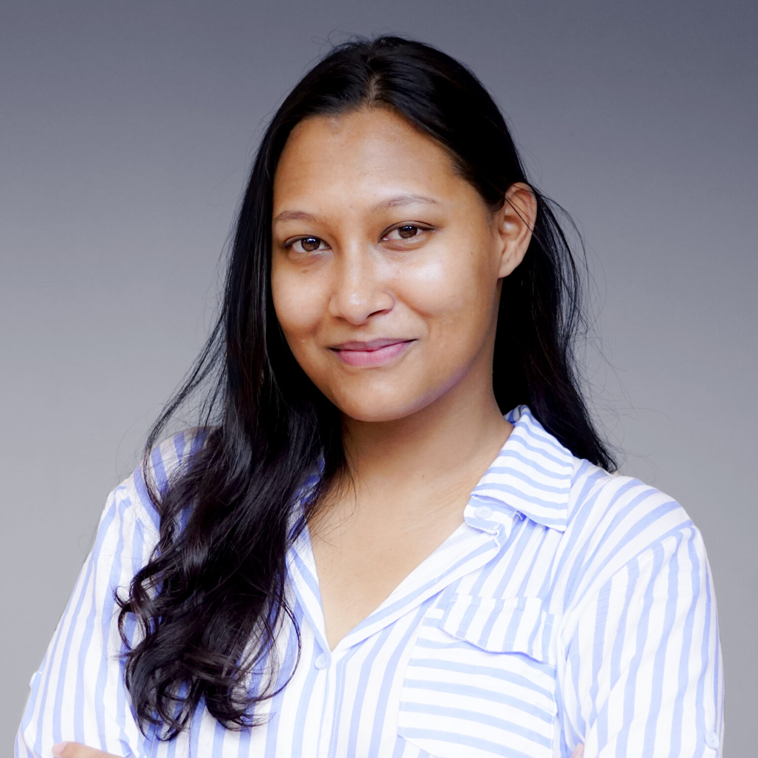 Team | Samriddhi Foundation